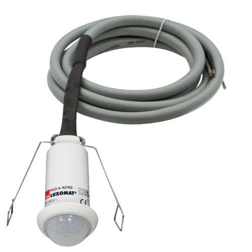 PICO-S-FC (92700) | B.E.G. Brück Electronic GmbH - B.E.G.