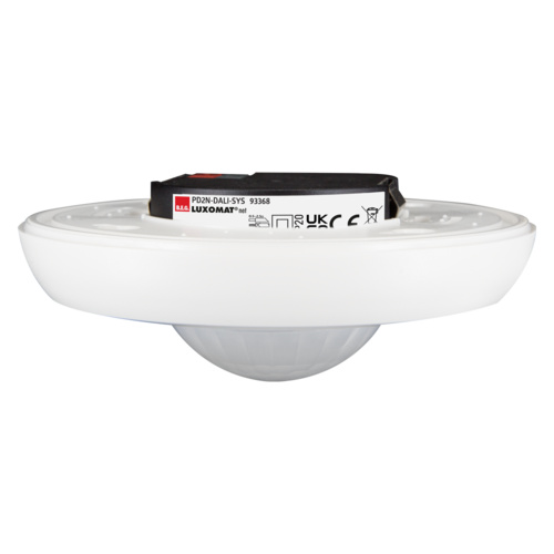 PD2N-DALI-SYS-FM (93368) | B.E.G. Brück Electronic GmbH - B.E.G.