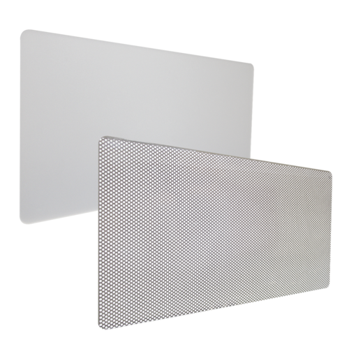 Kit d‘écran diffuseur FL2N (38003) | B.E.G. Brück Electronic GmbH - B.E.G.