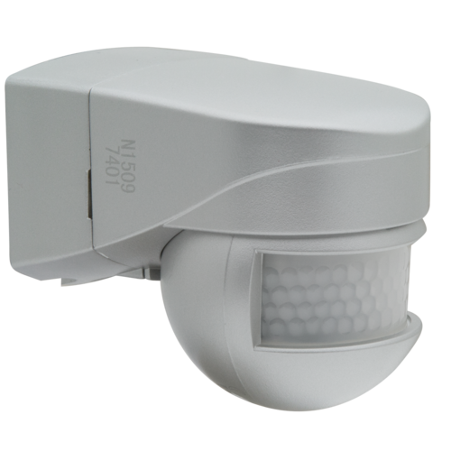 LC-Mini 180 (91065) | B.E.G. Brück Electronic GmbH - B.E.G.