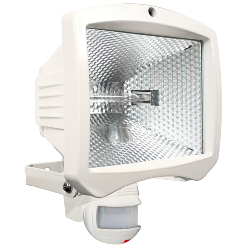 FLC500-200 (91802) | B.E.G. Brück Electronic GmbH - B.E.G.