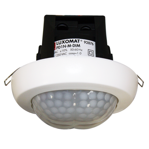 PD1N-M-DIM-FC (92876) | B.E.G. Brück Electronic GmbH - B.E.G.