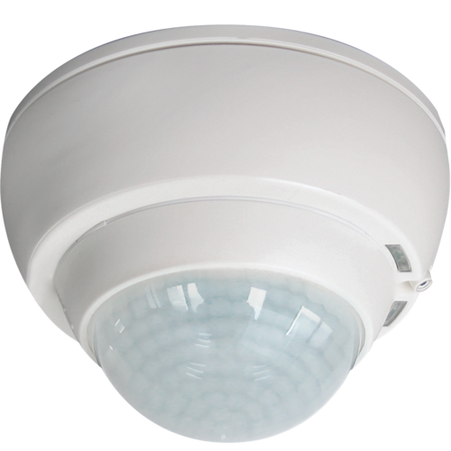 PD4-M-HCL-AP (93007) | B.E.G. Brück Electronic GmbH - B.E.G.