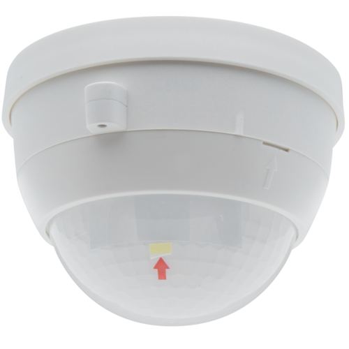 PD4-DALI-SYS-K-AP (93370) | B.E.G. Brück Electronic GmbH - B.E.G.